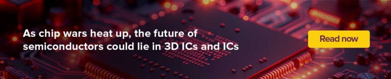 Modernizing Semiconductor Equipment Development: 4-6x Faster Cycles ...