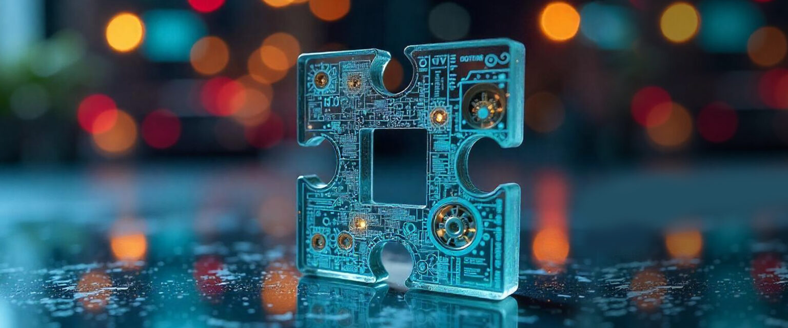 AI-Powered Engineering: Million Design Evaluations in Hours | Quest Global