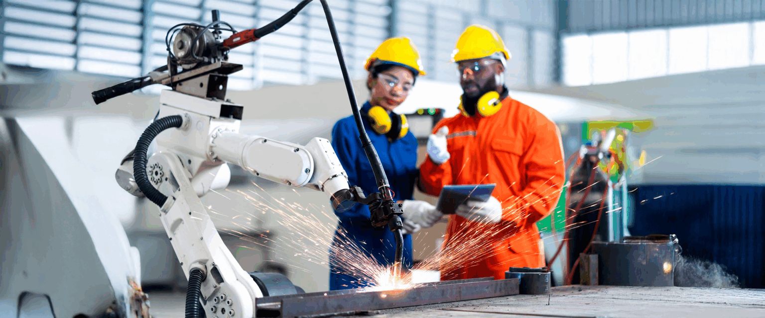 Engineering Value in Physical AI Systems | Quest Global