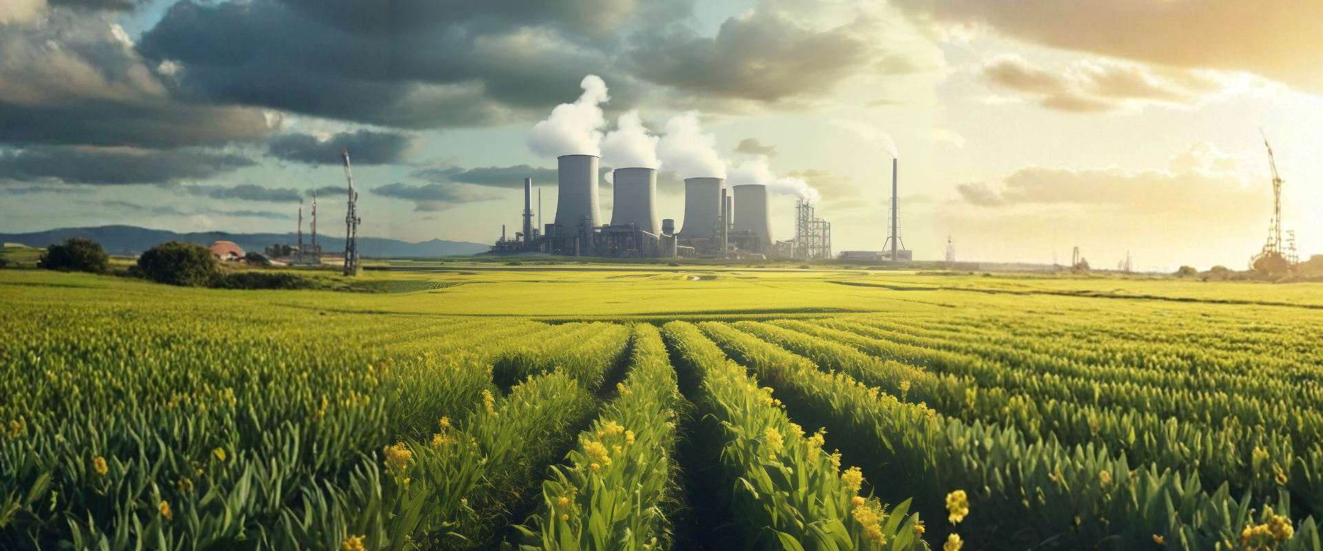 CCUS Engineering: Redefining ESG Value | Quest Global