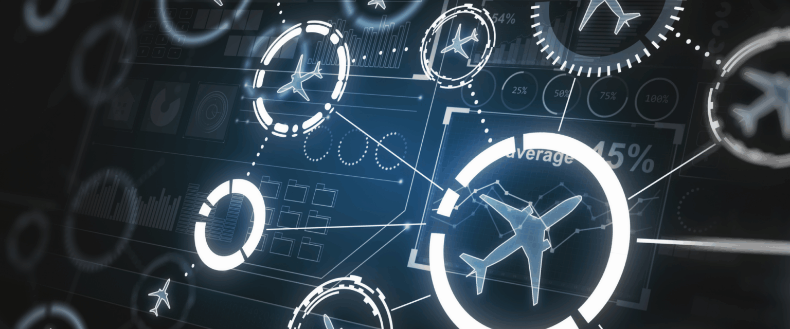 Adaptive Engineering | Quest Global | Aerospace Resilience